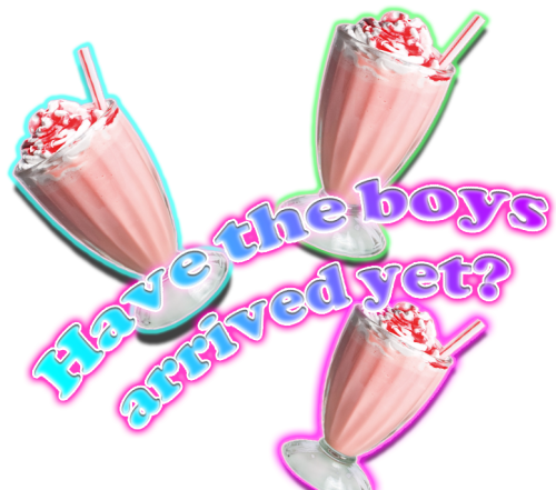 Download Milkshake 100 Png Transparent Kelis Transparent Text ...