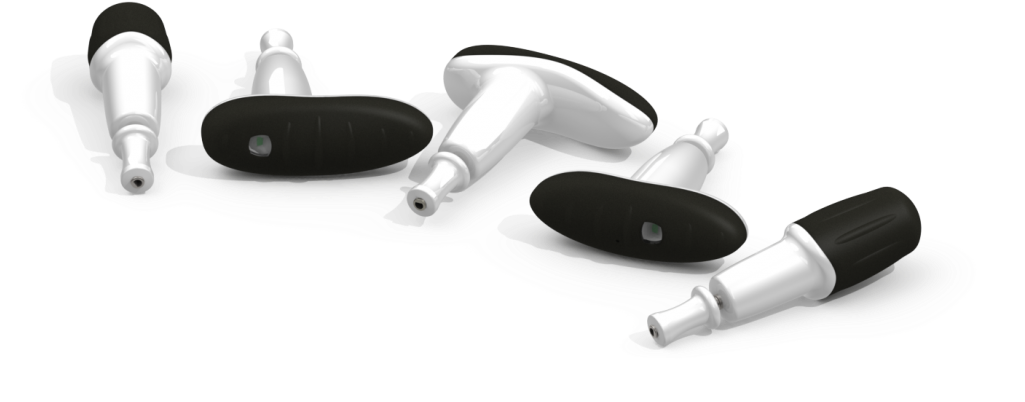 Download Medtorque's Single Procedure Torque Limiting Drivers ...