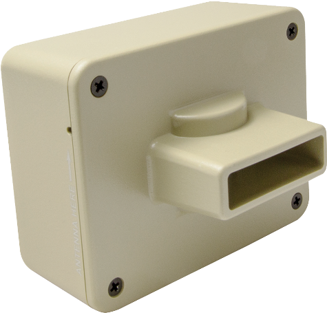 Download Cwpir Cwpirc Wireless Motion Alert Add-on Sensor Right ...