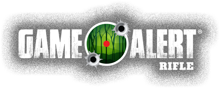 Game Alert Rifle Kit - I'm A Biker Mad Grandad Like A Normal But Cooler ...