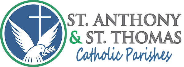 Fish Fry - Graphics - Free Transparent PNG Download - PNGkey