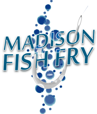 Download Madison Fish Fry - Madison PNG Image with No Background ...