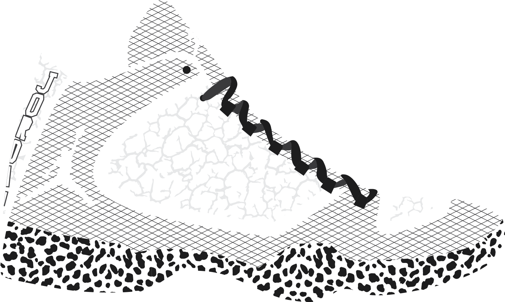 Download Loading Shoes PNG Image with No Background - PNGkey.com