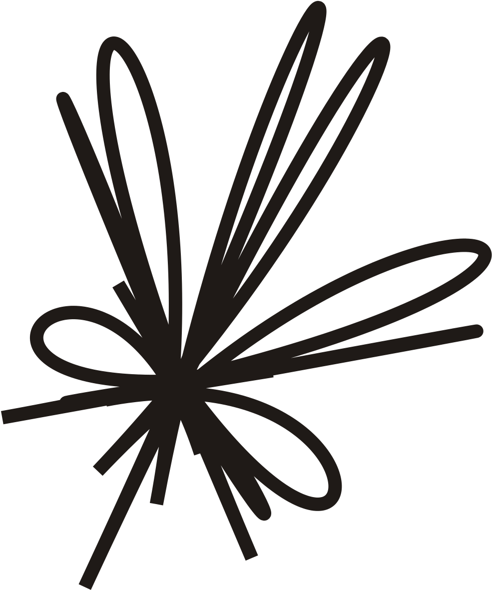 Download Open - Scalable Vector Graphics PNG Image with No Background ...