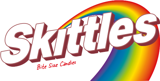 Skittles Png - Skittles Logo Png - Free Transparent PNG Download - PNGkey
