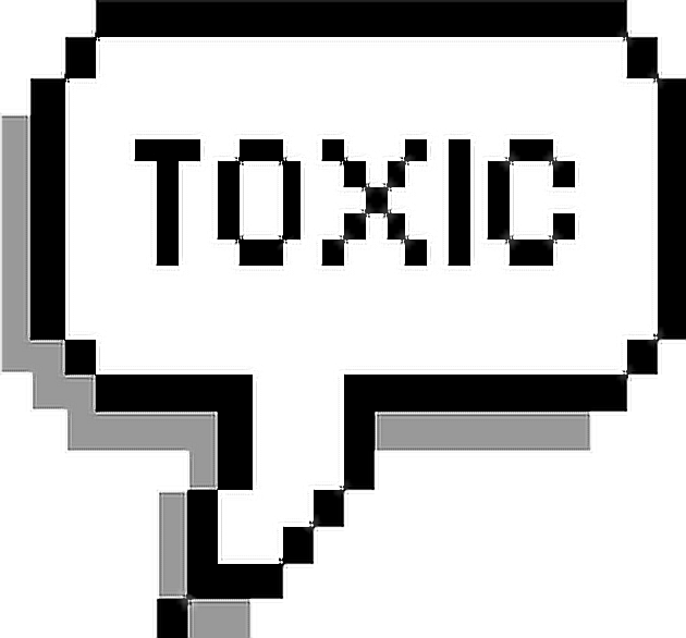 Download Toxic Tumblr Png PNG Image with No Background - PNGkey.com