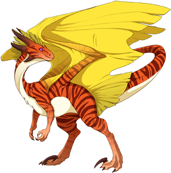 Download 417442 350 - Dragon Raptor PNG Image with No Background ...