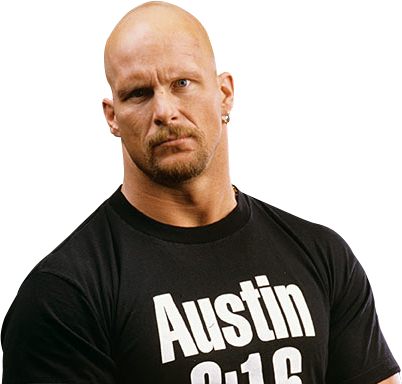 Steven James Anderson A - 3 16 Stone Cold Day - Free Transparent PNG ...