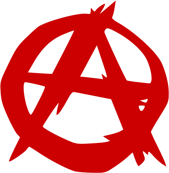Anarchy Transparent Png - Anarchy Png - Free Transparent PNG Download ...