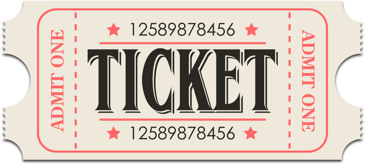 Download Tickets On Sale Now Click The Ticket Below To Order Ticket Download Tickets On Sale Now Click The Ticket Below To Order Ticket