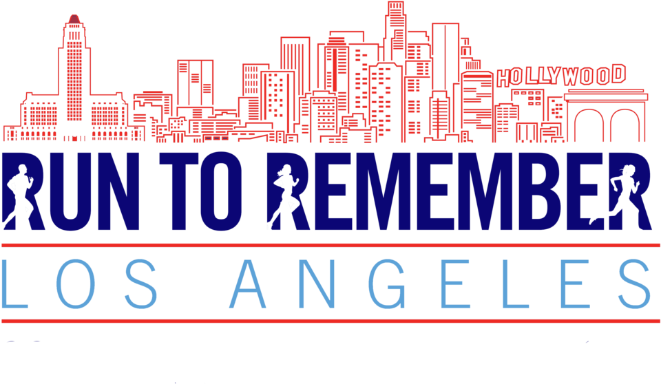 Download Remember Png PNG Image with No Background - PNGkey.com