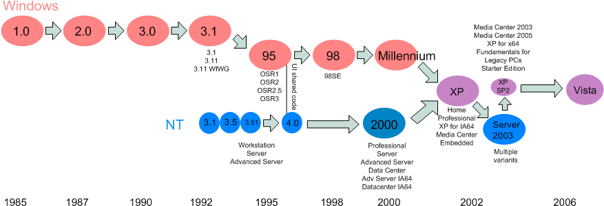 Windows Family Tree - Free Transparent PNG Download - PNGkey