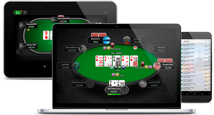 Download Download - Pokerstars PNG Image with No Background - PNGkey.com
