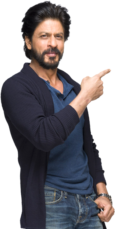 Download Clip Art Transparent Stock Jpg Gif Png Shah Rukh Khan ...