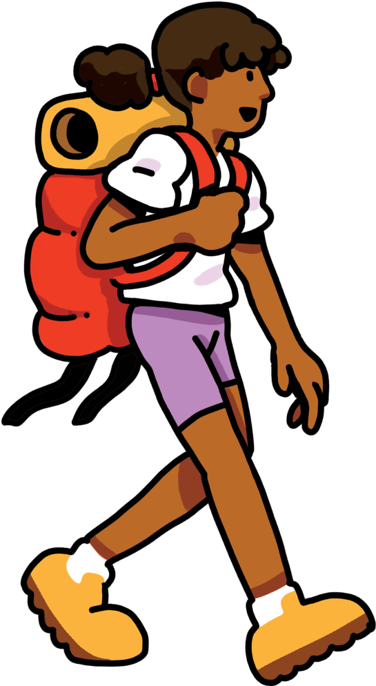 Download Prev / Next PNG Image with No Background - PNGkey.com