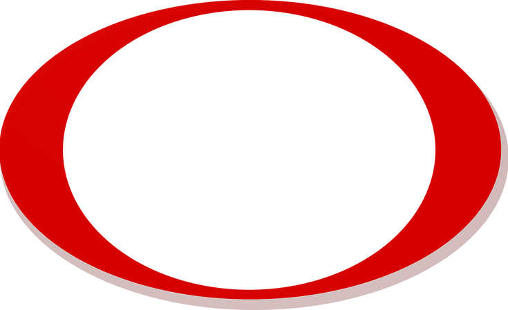 Download Please Reload - Circle PNG Image with No Background - PNGkey.com