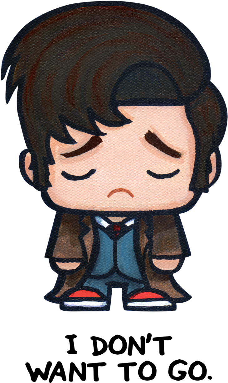 Download Cartoon PNG Image with No Background - PNGkey.com