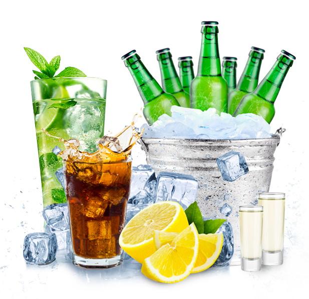 Download Alcohol Drinks Png - Photography PNG Image with No Background ...