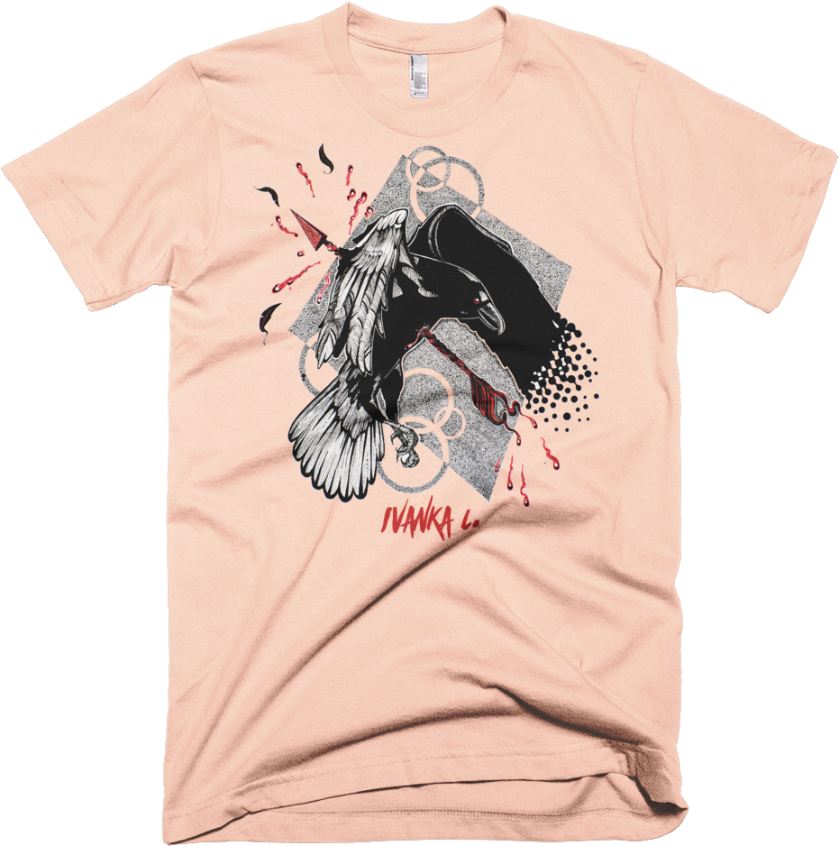 Download 8 - Babbu Maan Black And White Sticker PNG Image with No ...