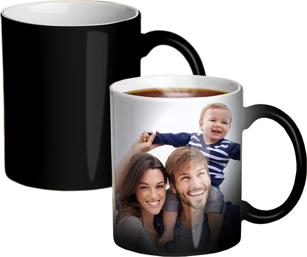Magic Mug - Mug - Free Transparent PNG Download - PNGkey