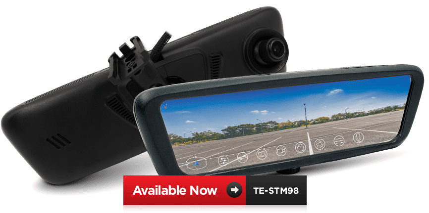 Download Rearview Mirror Monitors - Computer Monitor PNG Image with No ...