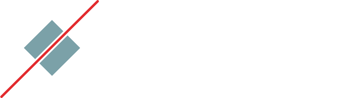 Download Transect Logo Inverted - Calligraphy PNG Image with No ...