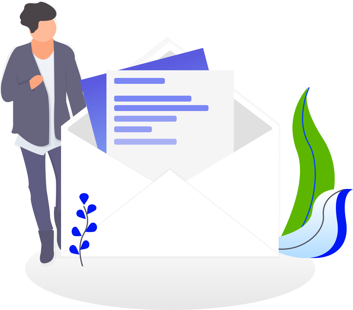 Download 2x PNG Image with No Background - PNGkey.com