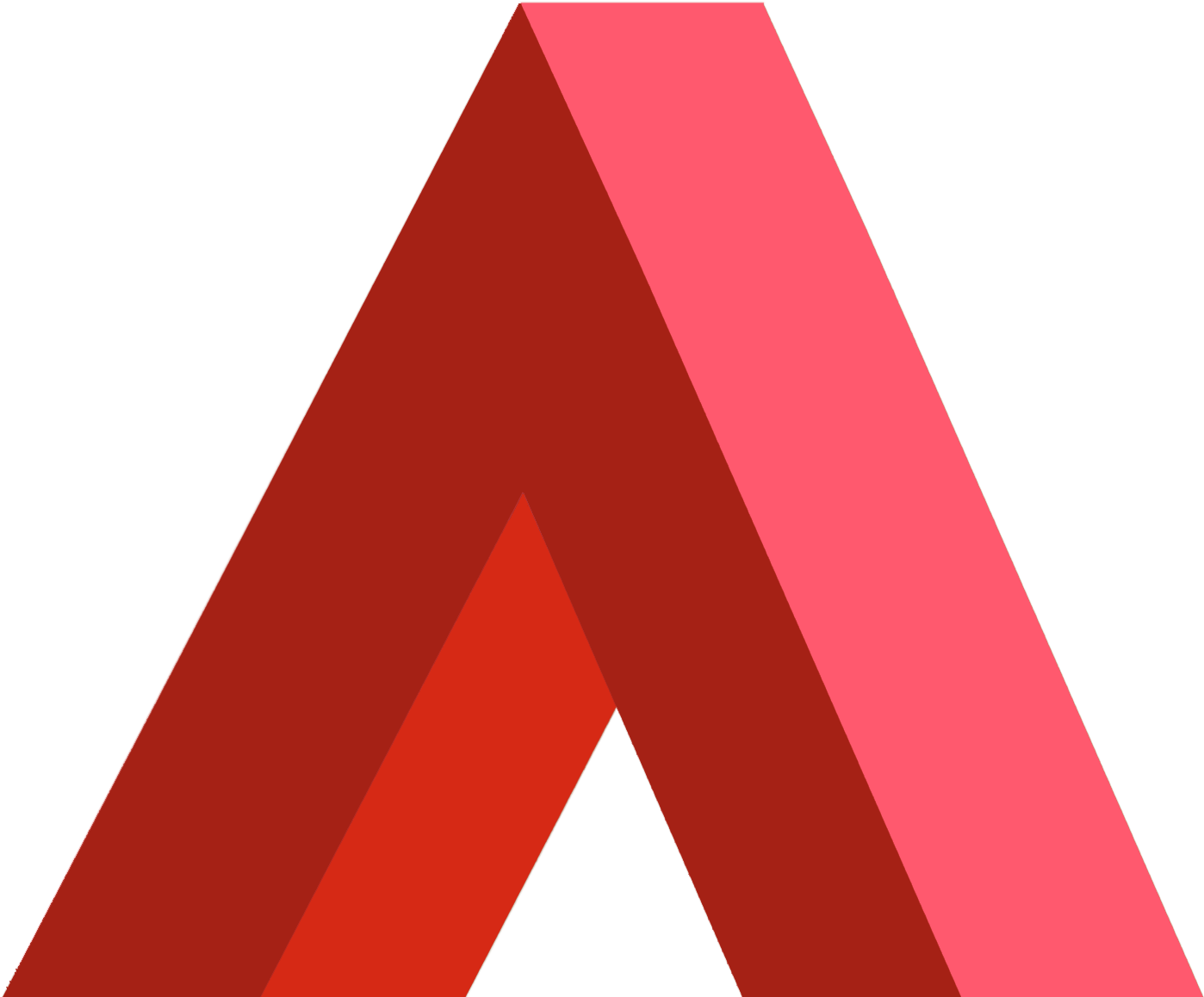 Download All Rights Reserved - Triangle PNG Image with No Background ...