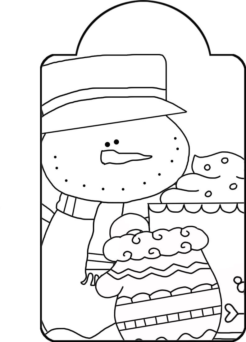 Download These Freebies Are For Personal Use Only - Cartoon PNG Image ...