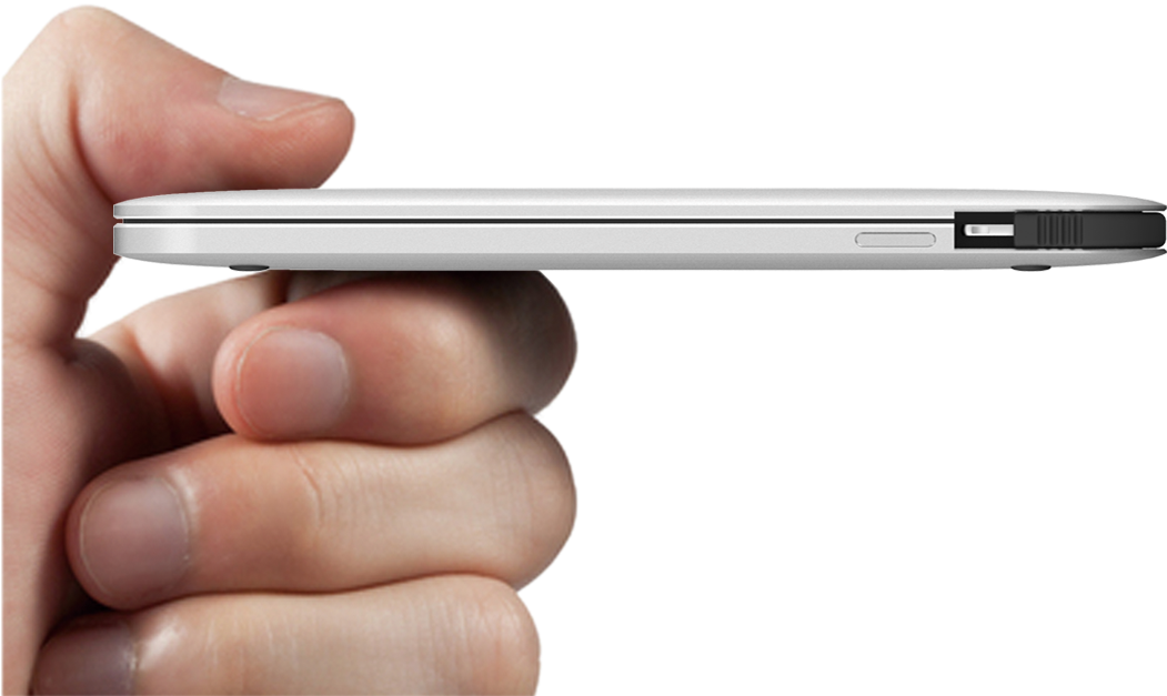 Download Thin Body Style - Mipow Power Cube 5000 Mah Power Bank Spl07 ...