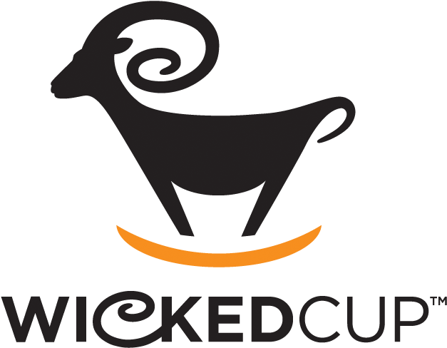Download Wicked Cup PNG Image with No Background - PNGkey.com