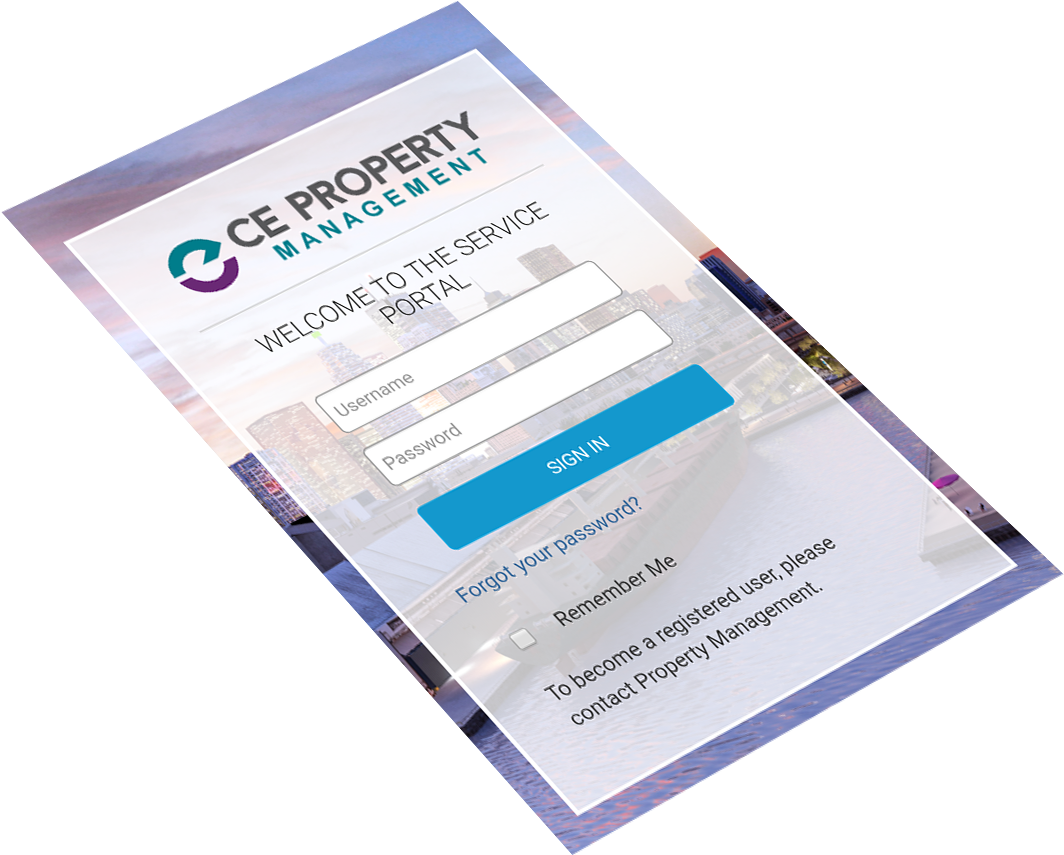 Download Angus Anywhere - Cosmetics PNG Image with No Background ...