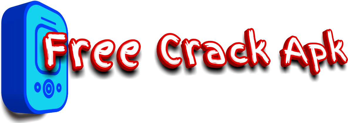 Download Free Crack Apk - Android Application Package PNG Image with No ...