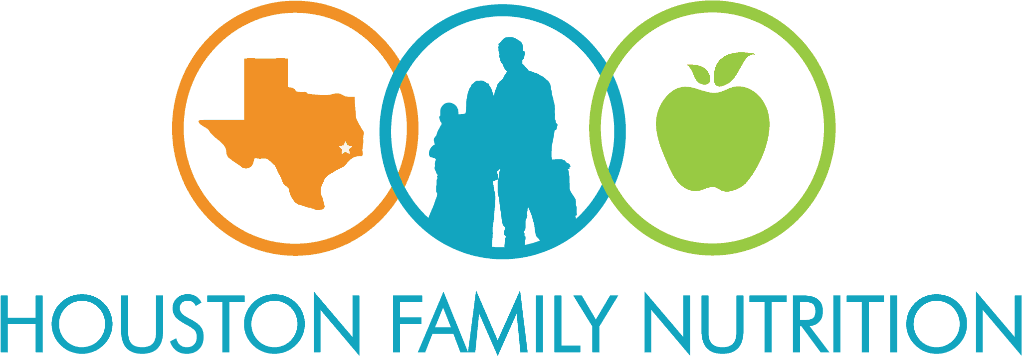 Download Hfn-logo Final PNG Image with No Background - PNGkey.com