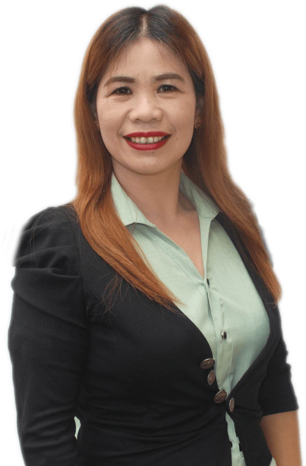 Download Published November 15, 2018 At 1015 × 1542 In Mercy - Girl PNG ...