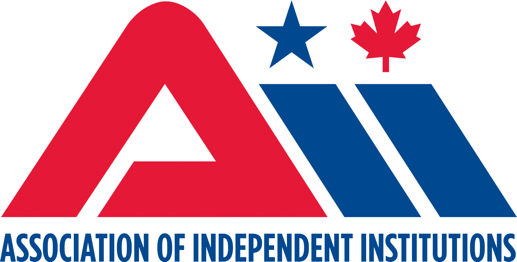 Download Association Of Independent Institutions Png PNG Image with No ...