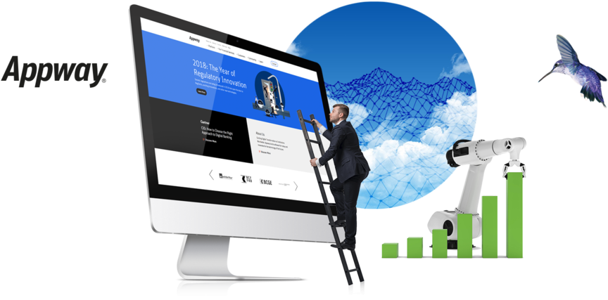 Download Appway Collage 3 PNG Image with No Background - PNGkey.com