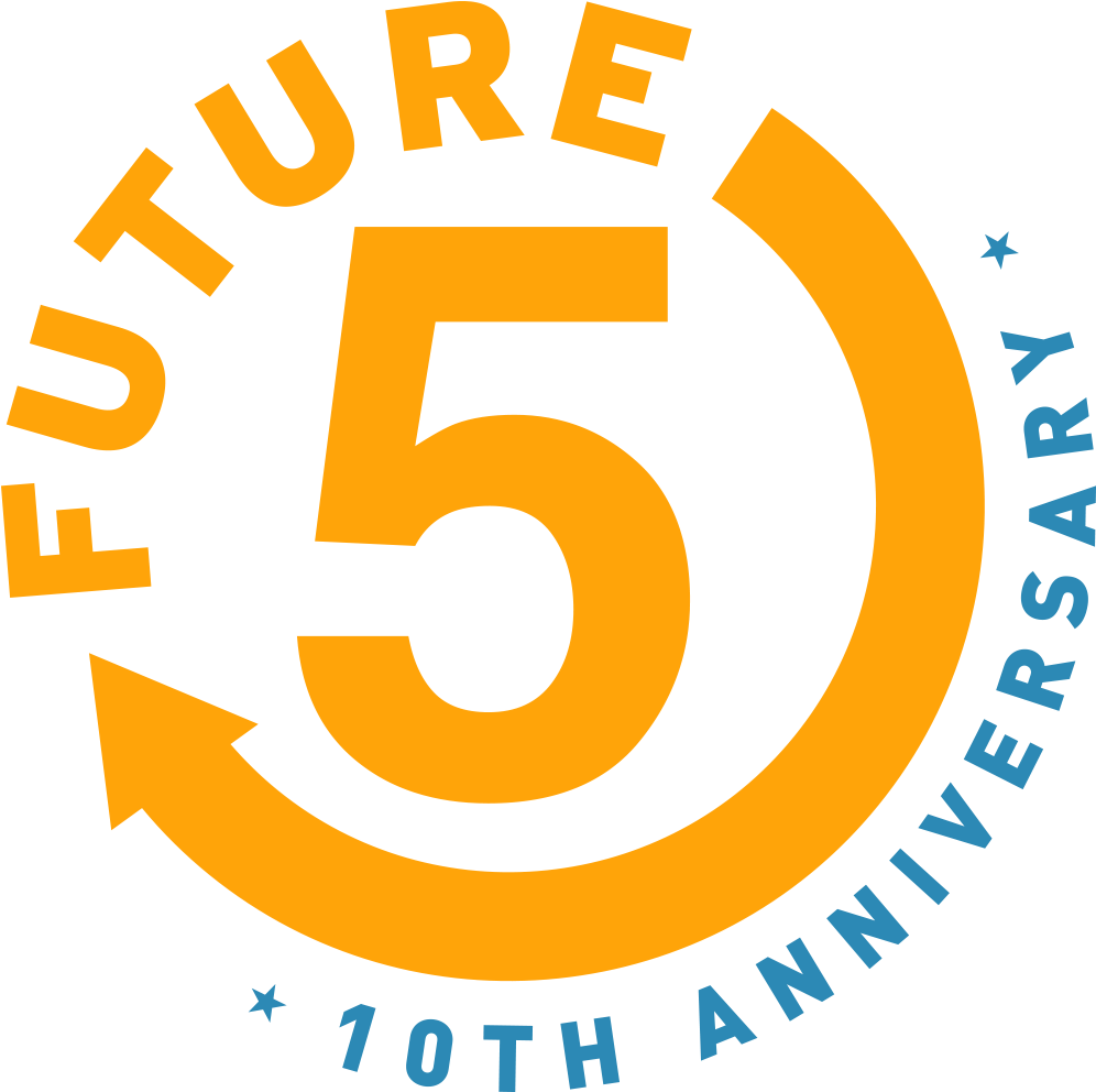 Download Future PNG Image with No Background - PNGkey.com