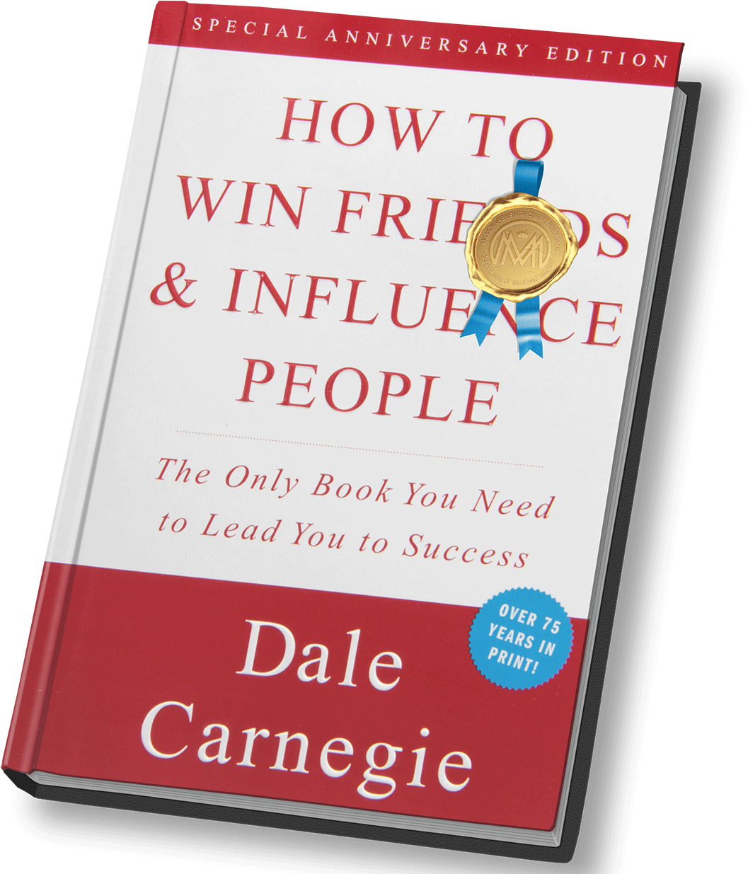 Download How To Win Friends And Influence People Summary - Win Friends ...