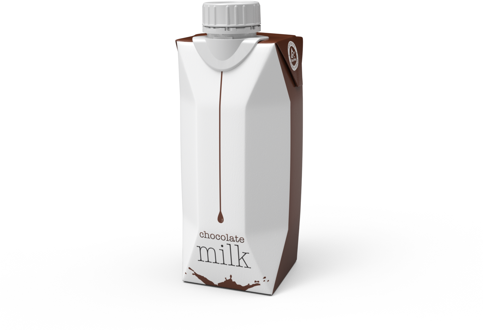 Download 2012 12 11 Tetra Prisma Aseptic Dreamcap PNG Image with No Background - PNGkey.com