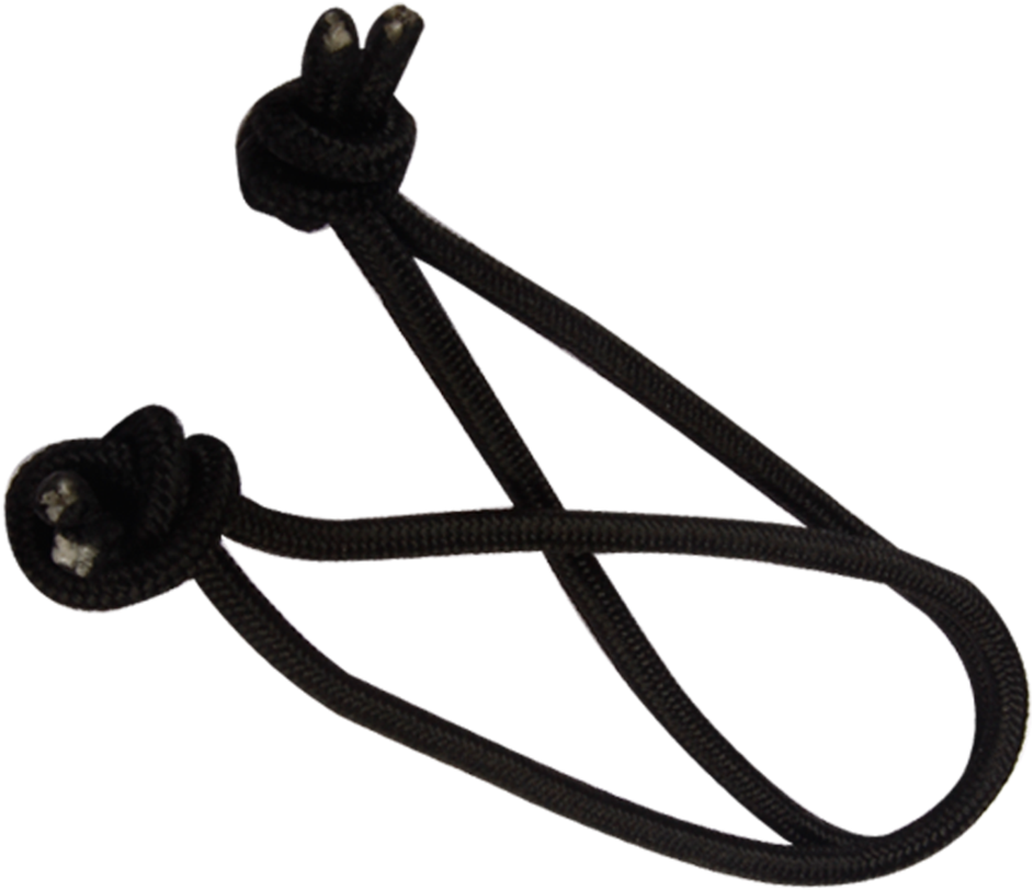 Download Surf Leash String - Weapon PNG Image with No Background ...