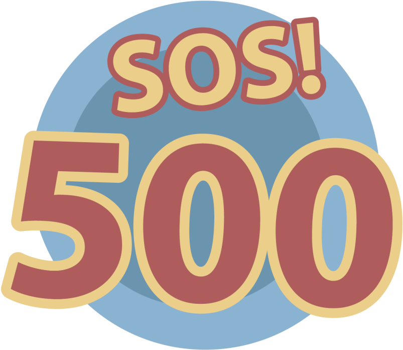 Download 500 Word Essay Writing Procedure Com 500 Word Essay - Graphic ...