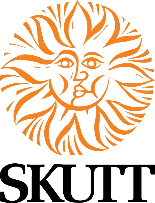 Download Please Wait - - Skutt Kiln Logo PNG Image with No Background ...