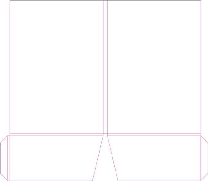 Download Svg Library Download Folder Vector Pocket - 10mm Auto PNG ...