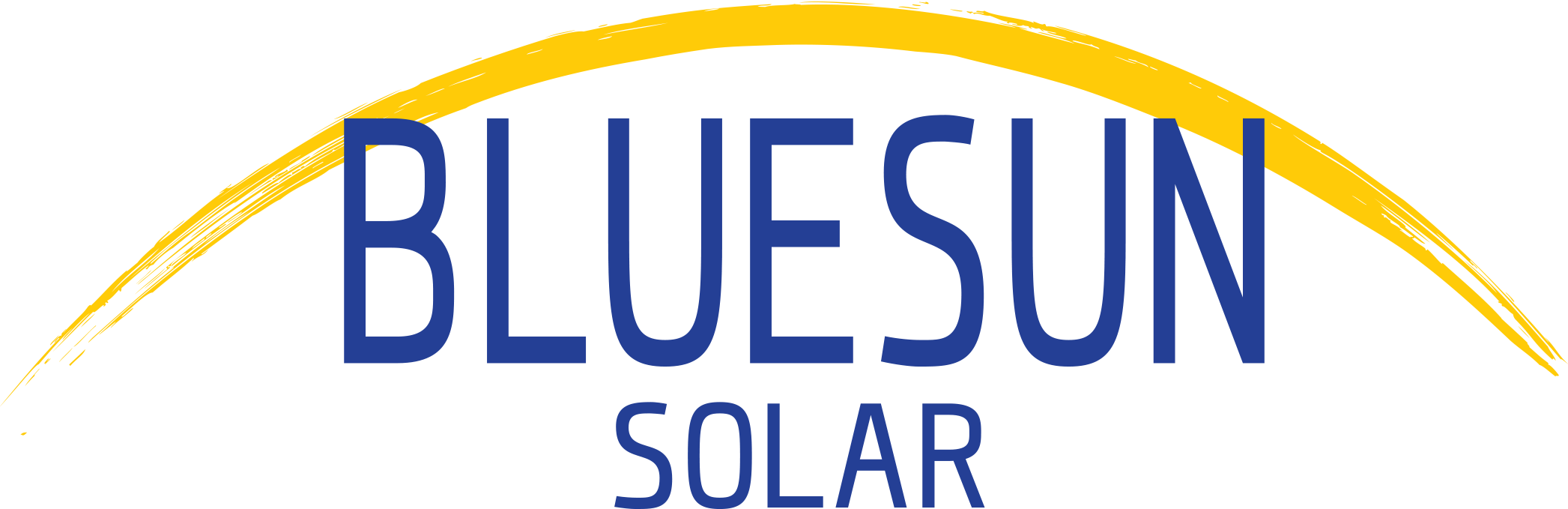 Bluesun Solar Llc - Solar Power - Free Transparent PNG Download - PNGkey