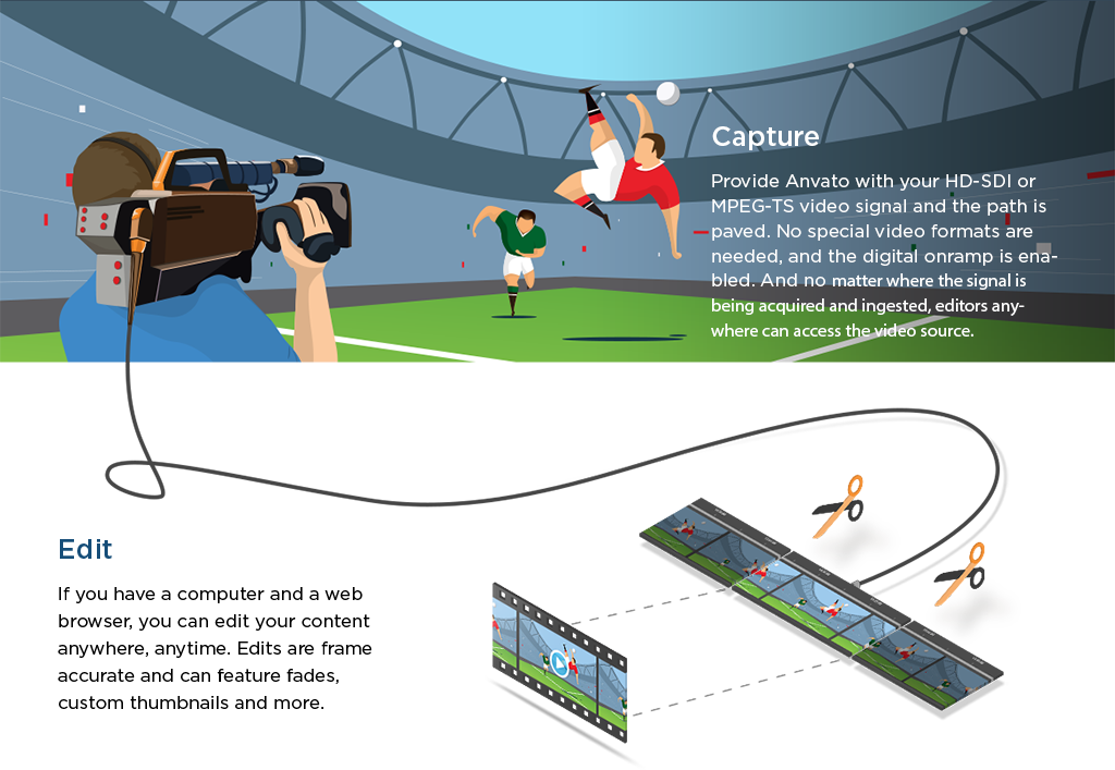 Download Cloud Edit Bg - Online Advertising PNG Image with No ...