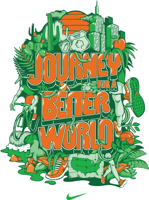 Download Sin - Graphics PNG Image with No Background - PNGkey.com