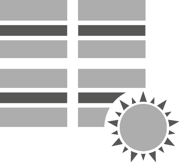 Download Fastgrid Energy Development Engineering PNG Image with No ...