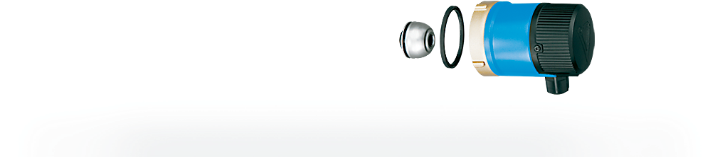 Download Vortex Optics Logo Png PNG Image with No Background - PNGkey.com