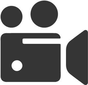 Download Camera-3 - Films Production Image Png PNG Image with No ...